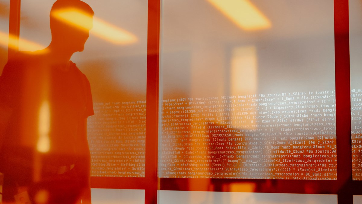 Managing Vulnerabilities In Software Containers How To Avoid Common