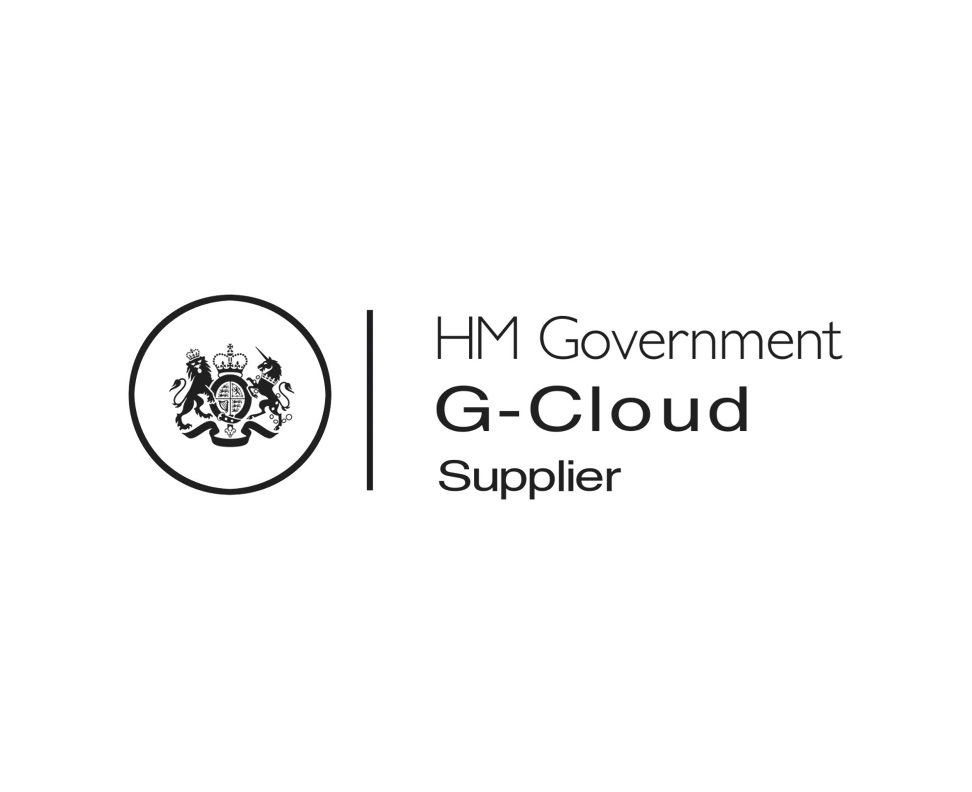 Mnemonic Accepted Into The UK Government s G Cloud Framework Mnemonic Accepted Into The UK Government s G Cloud Framework