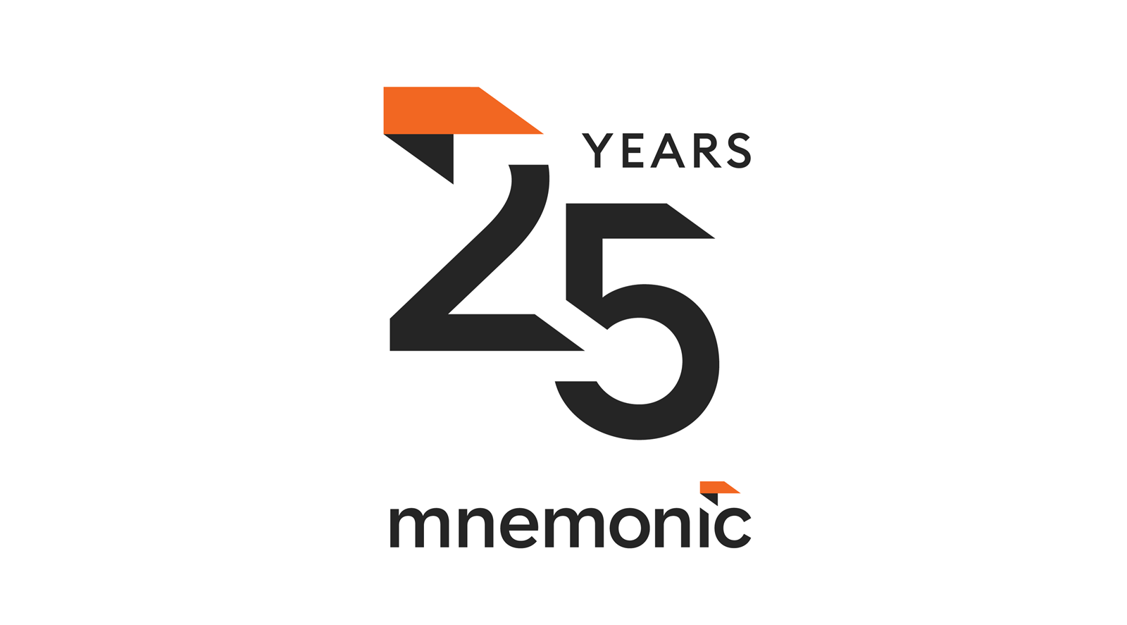 mnemonic | removing the guesswork from cybersecurity