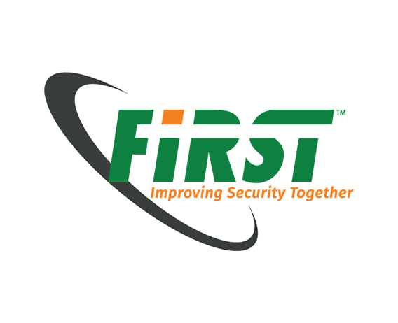 Certifications & Awards