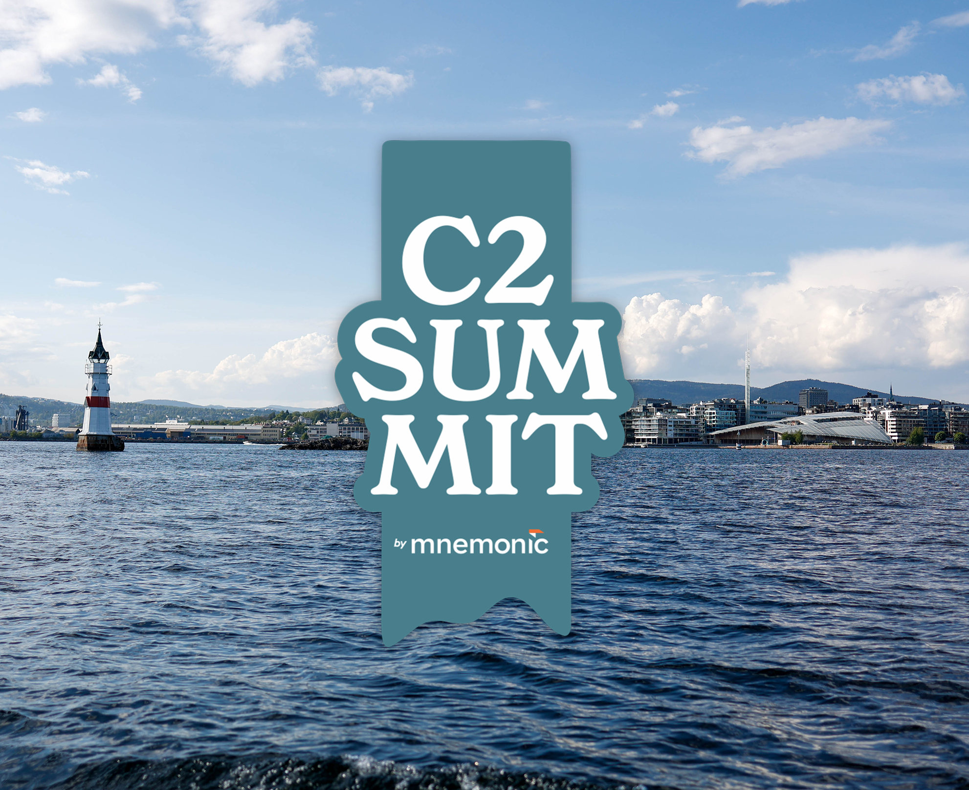 C2 Summit 2026