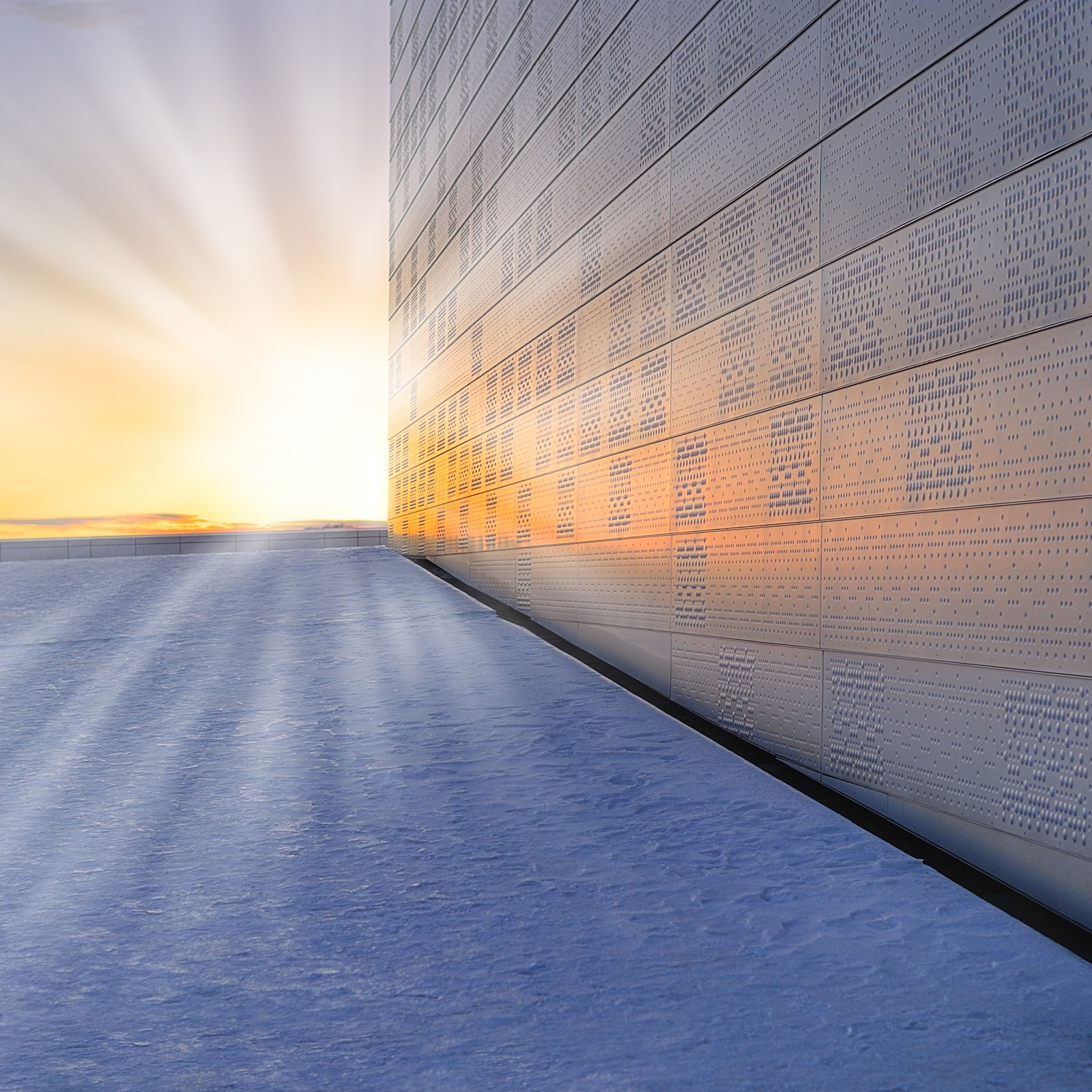 mnemonic Managed Detection & Response Plans