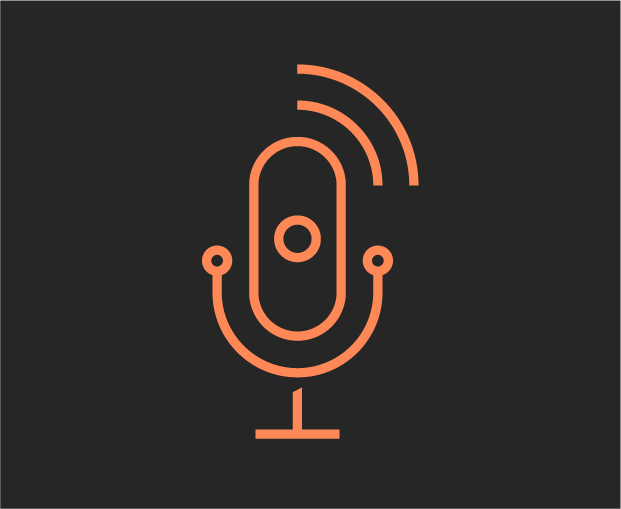 Episode 75: Application Programming Interfaces APIs Episode 75: Application Programming Interfaces APIs