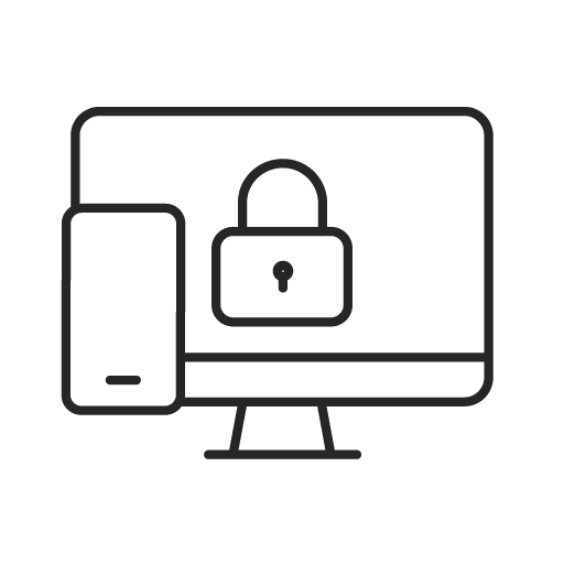 Secure code training for developers