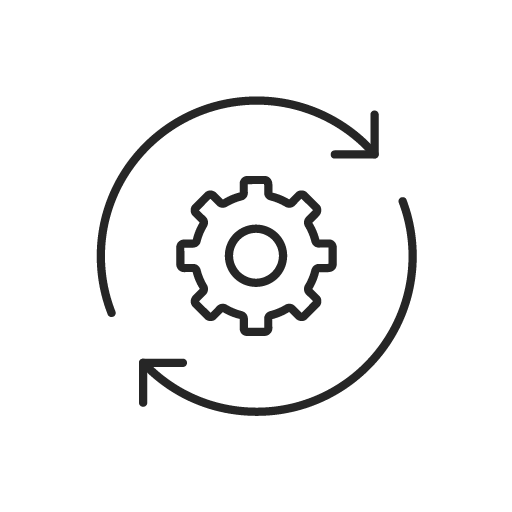 Corelight partnership