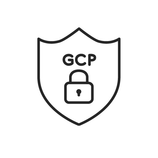 Cloud Security Assessment