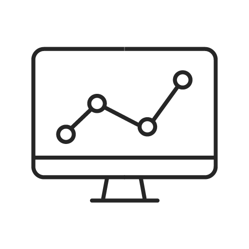 Corelight partnership