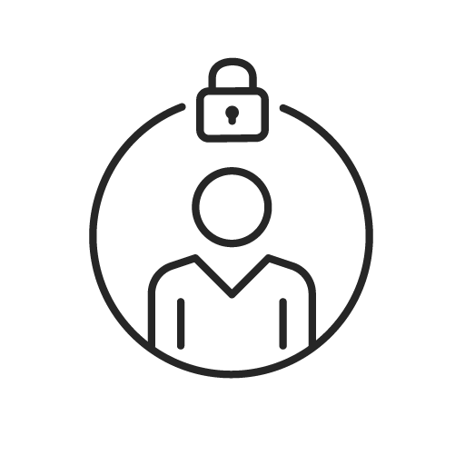 Security for Operational Technology | mnemonic