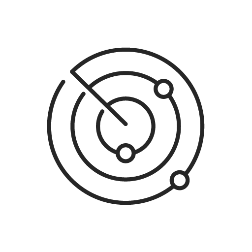 Security for Operational Technology | mnemonic