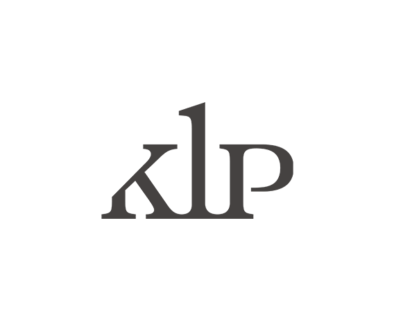 mnemonic | removing the guesswork from cybersecurity