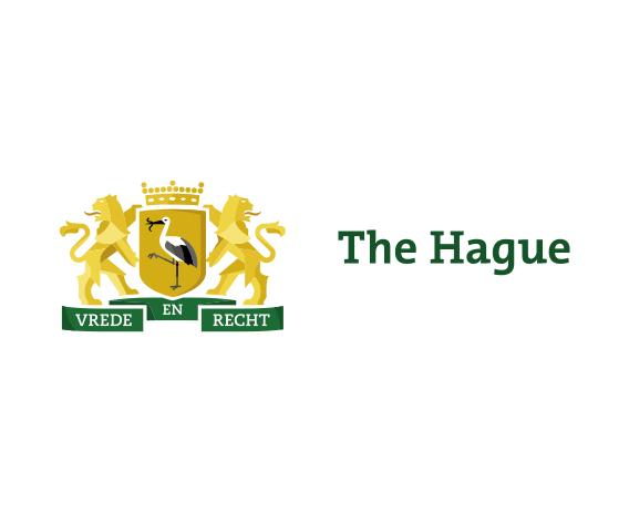 mnemonic | removing the guesswork from cybersecurity