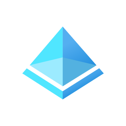 Security for Microsoft