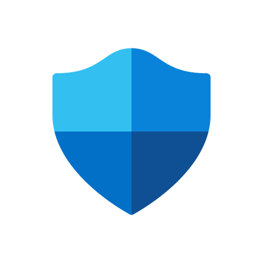 Security for Microsoft