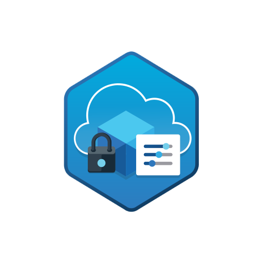 Security for Microsoft