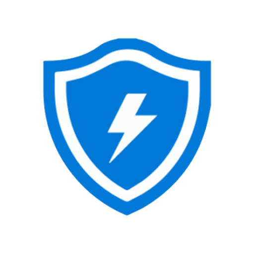 Security for Microsoft