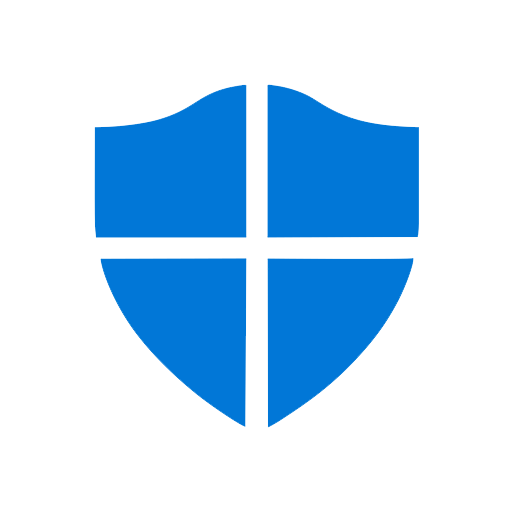 Security for Microsoft