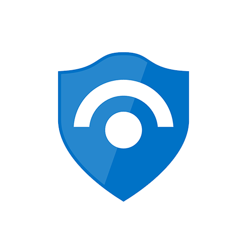 Security for Microsoft