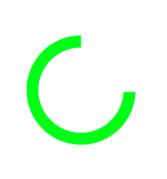 Corelight partnership